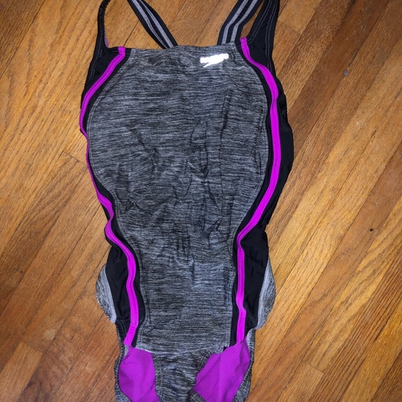 Speedo | Swim | Speedo Practice Suit | Poshmark